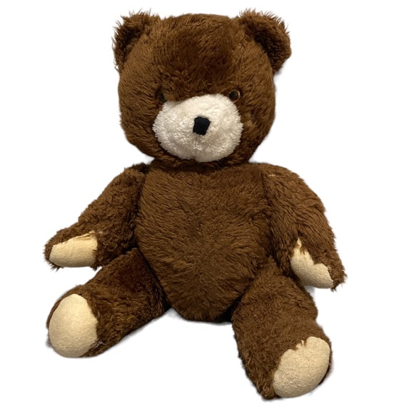 Knickerbocker | Accents | Vintage Animals Of Distinction Knickerbocker ...